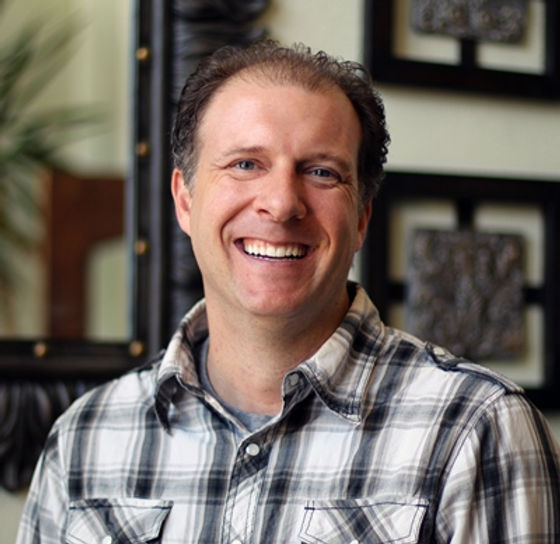 Daniel Cromer's Instagram, Twitter & Facebook on IDCrawl